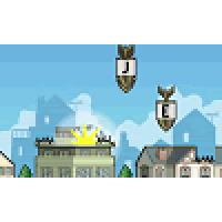 ALPHATTACK 無料ゲームのオンラインゲームセンター