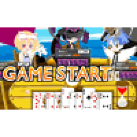 ババぬき 無料ゲームのオンラインゲームセンター