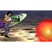 BLOODY RAGE 無料ゲームのオンラインゲームセンター