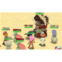 カナン 無料ゲームのオンラインゲームセンター