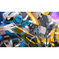 コズミックコマンダー 無料ゲームのオンラインゲームセンター