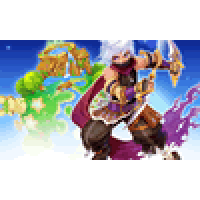 エバープラネット 無料ゲームのオンラインゲームセンター