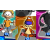 flash flash revolution R2 無料ゲームのオンラインゲームセンター