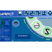 flash flash revolution 無料ゲームのオンラインゲームセンター