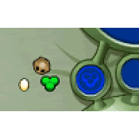 MICRO LIFE 無料ゲームのオンラインゲームセンター