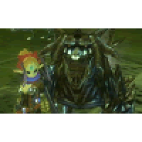 ネオスチーム 無料ゲームのオンラインゲームセンター