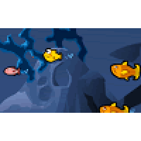 Something Fishy 無料ゲームのオンラインゲームセンター