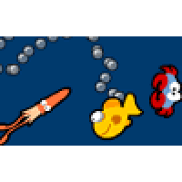 Something Fishy 3 無料ゲームのオンラインゲームセンター
