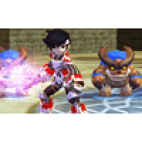 ソウルマスター 無料ゲームのオンラインゲームセンター