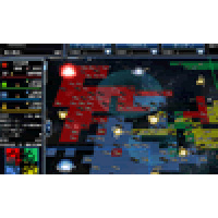 スターギャラクシー 無料ゲームのオンラインゲームセンター