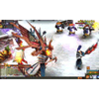 TENKI 無料ゲームのオンラインゲームセンター