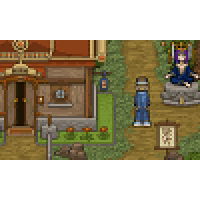 The Legends of Hiro 無料ゲームのオンラインゲームセンター