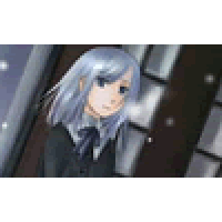 TRUE REMEMBRANCE-remake- 無料ゲームのオンラインゲームセンター