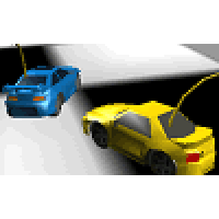 ZipZaps Street Rally 無料ゲームのオンラインゲームセンター